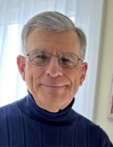 What Was The Inspiration Behind The KeelWorks Foundation? - Thomas ...