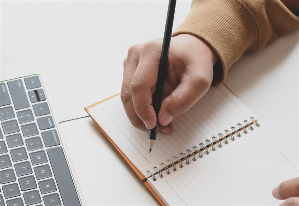 What is Grant Writing and Everything You Need To Know - KeelWorks Blog