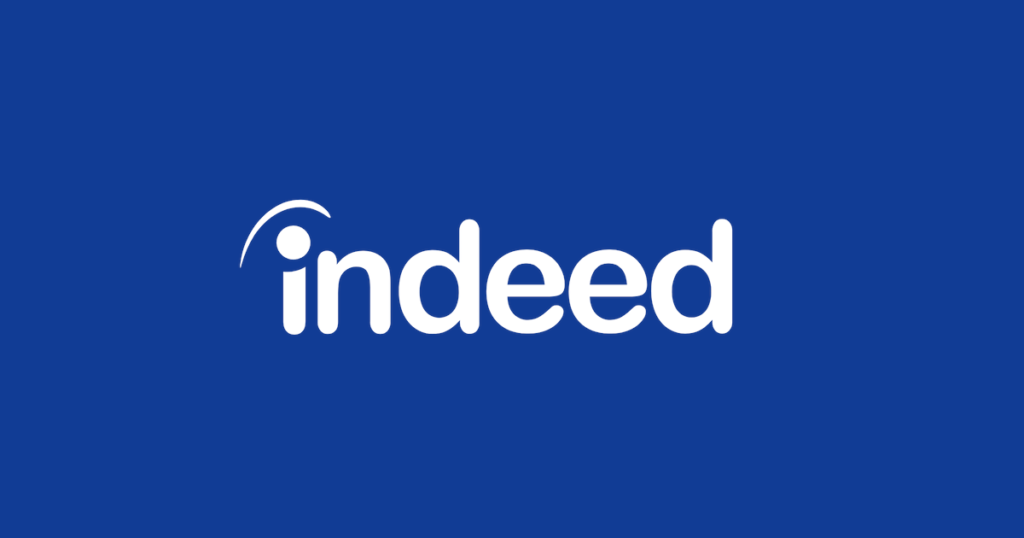 How To View Your Resume On Indeed - KeelWorks Blog