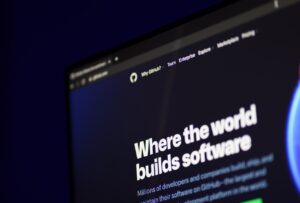 How To Link GitHub Link In Resume - KeelWorks Blog
