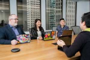 How To Practice Self-Advocacy in the Workplace (Go-to Guide ...